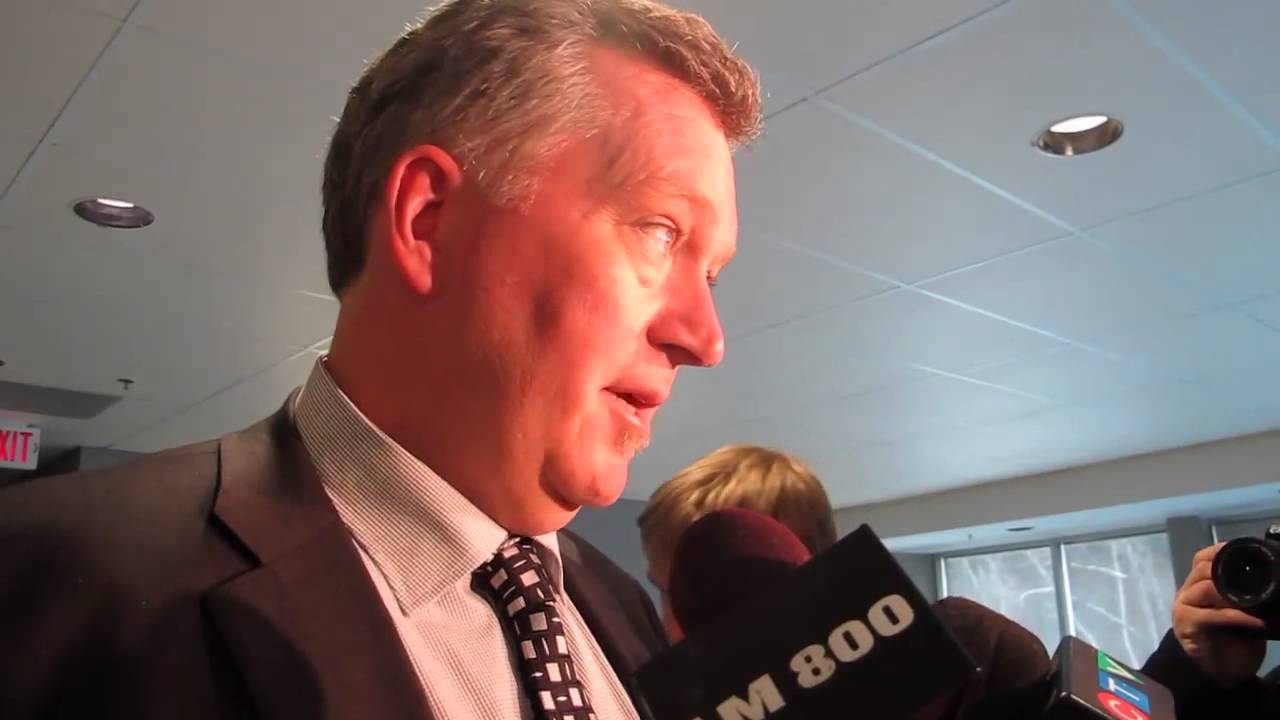 Windsor Cop Pleads Guilty To Discreditable Conduct - YouTube