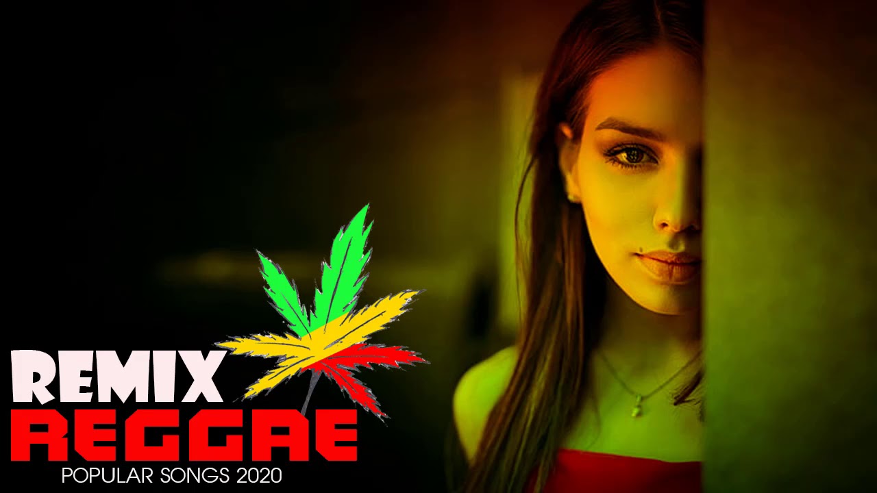 Chill Reggae Music 2020 Best Reggae Popular Songs 2020 New Trending chill-reggae-music-2020-best-reggae-popular-songs-2020-new-trending