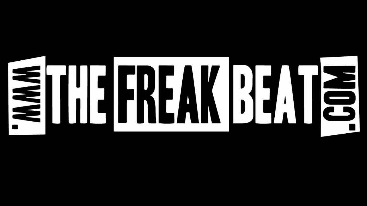 Truth - Juno - Dubstep - download - YouTube