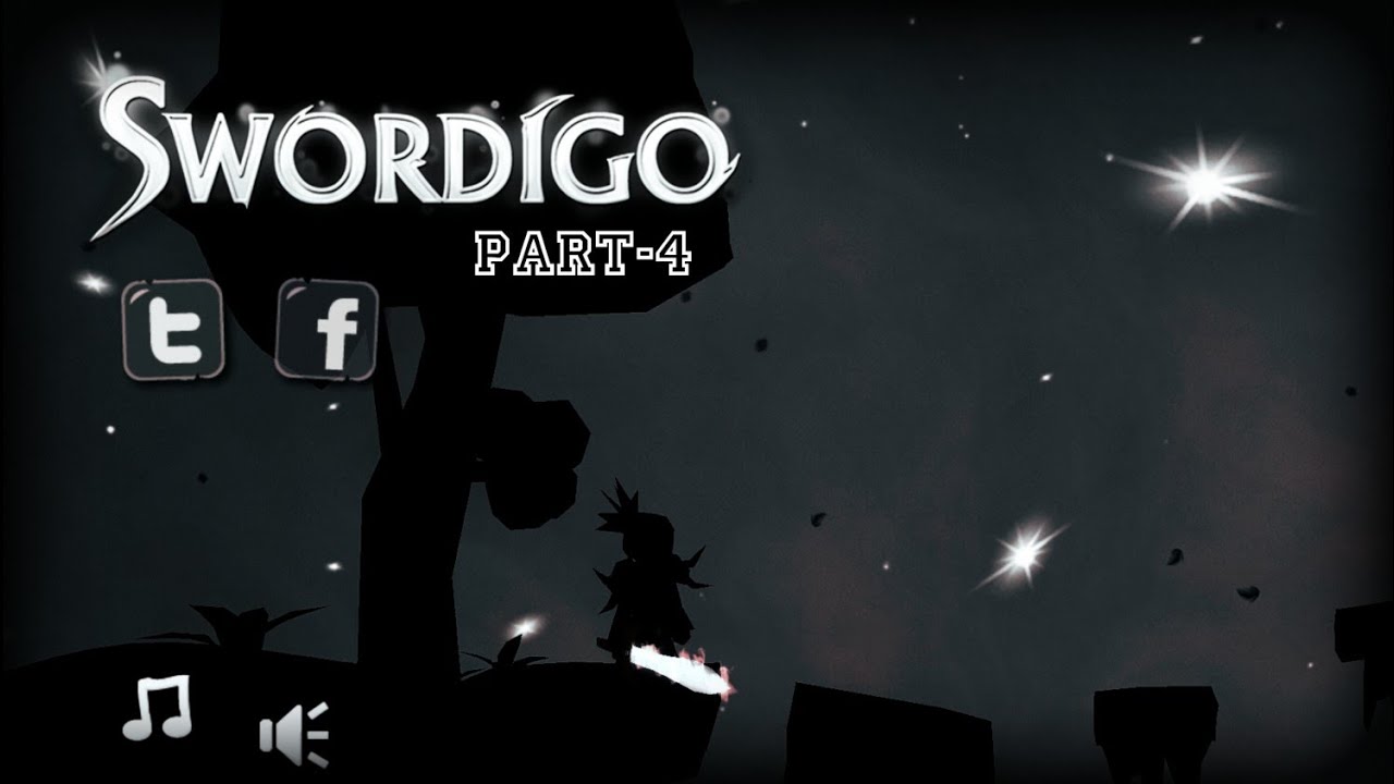 Swordigo Gameplay: Part - 4 - New Spell Acquired (Magic Bomb) - YouTube