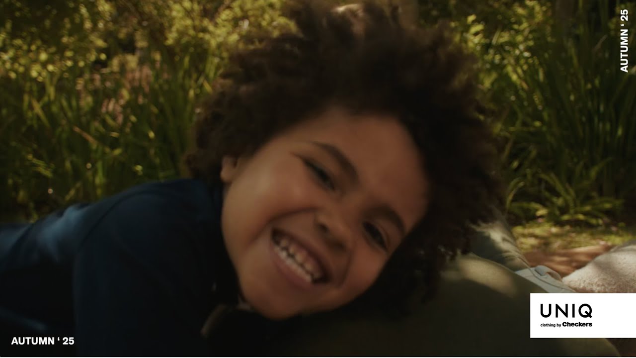 Kids’ 3 For 2 | UNIQ Clothing by Checkers - YouTube