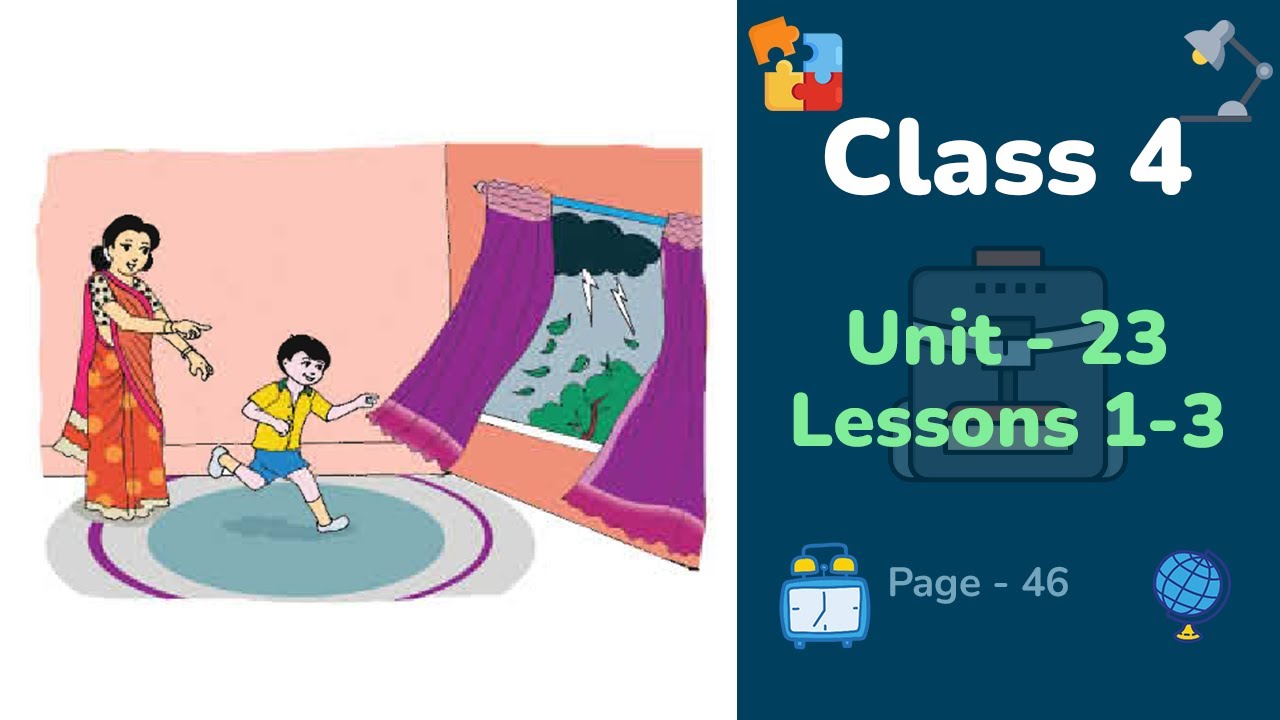class-4-english-unit-23-lessons-1-3-write-well-1-youtube