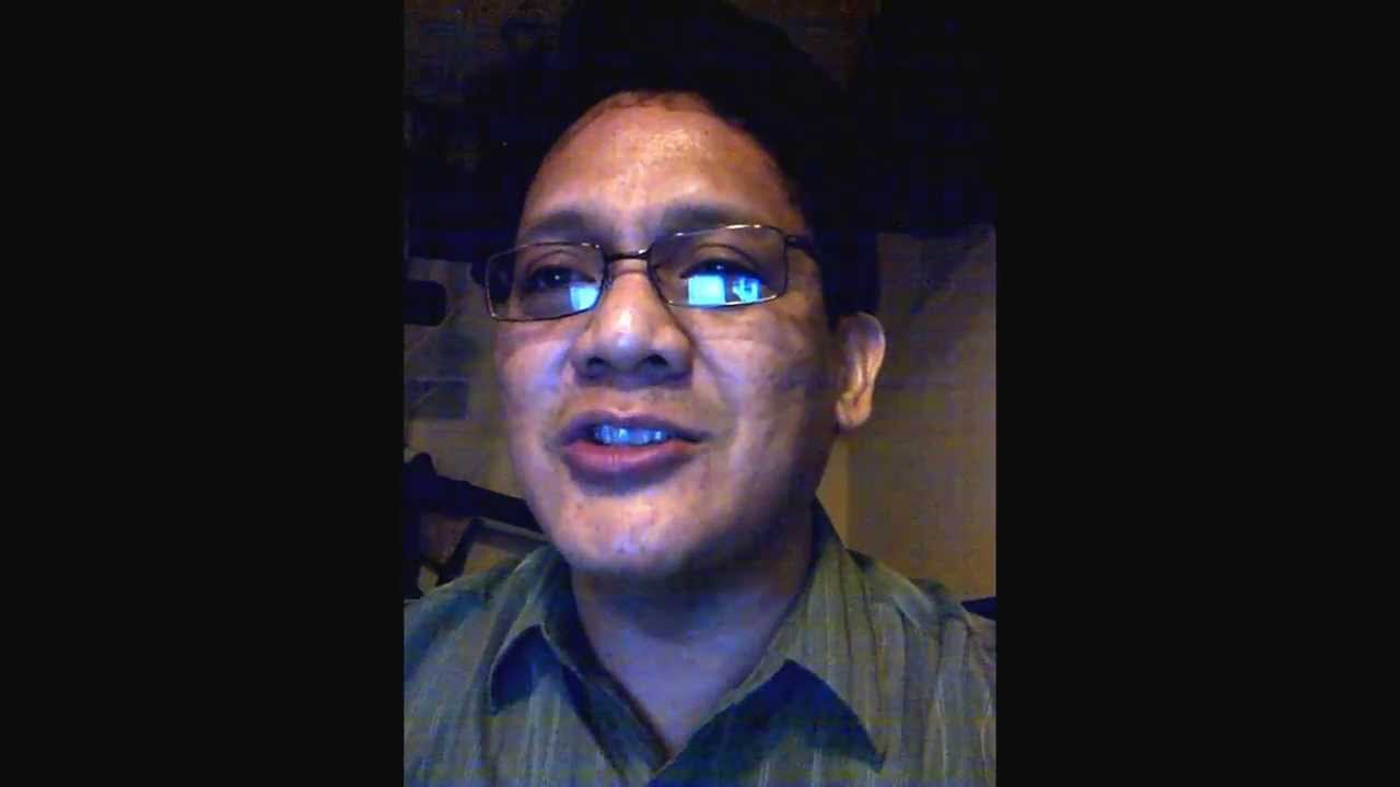 Merge YouTube Merge YouTube