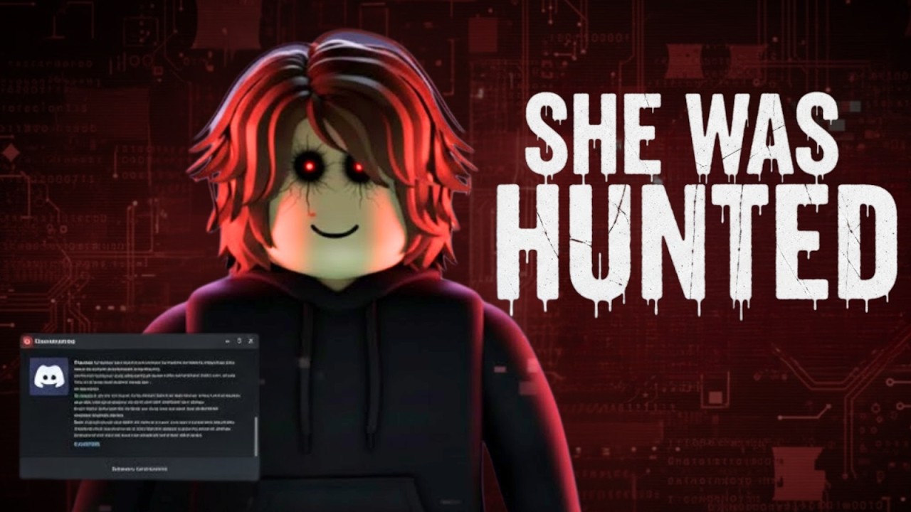 TCC CULT a Roblox Nightmare...! - YouTube