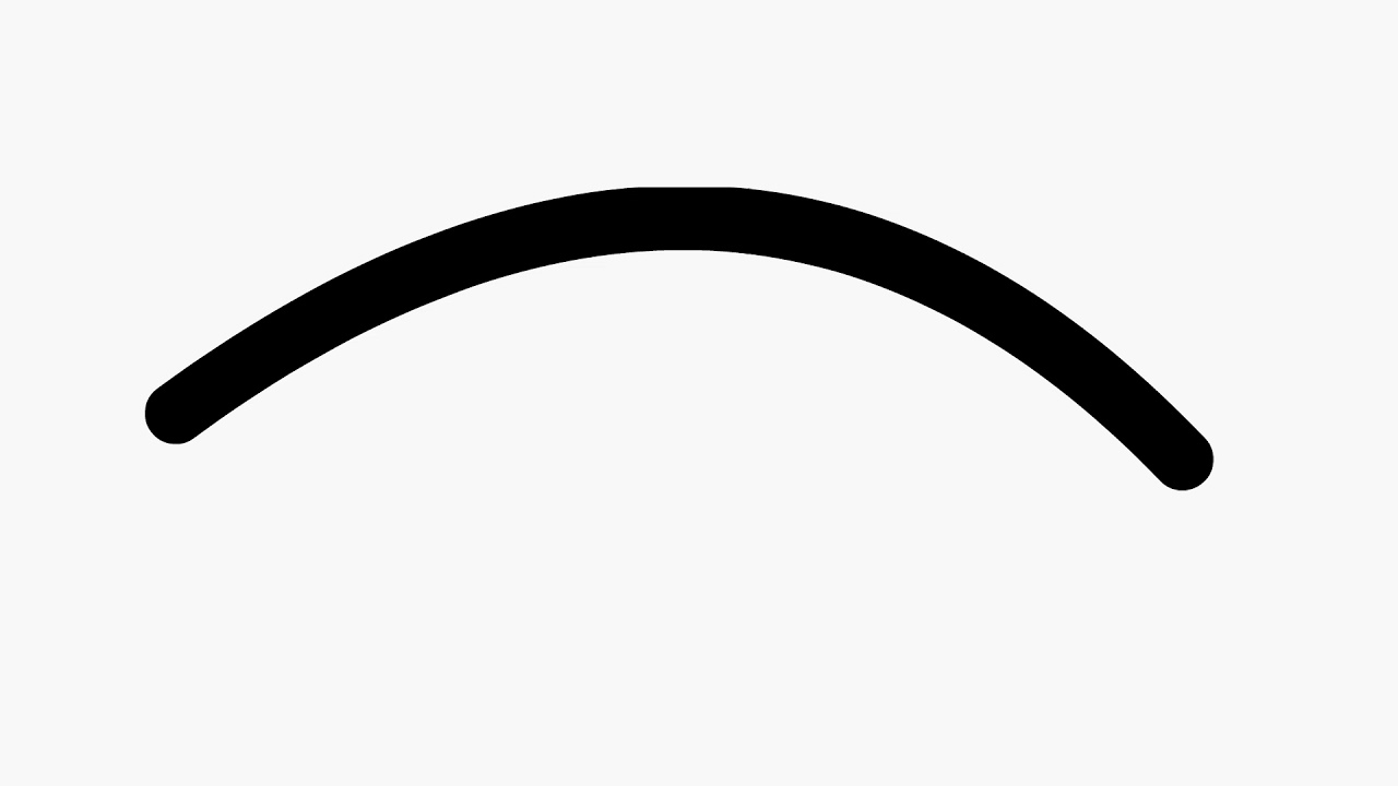 Bfdi Style Lip Sync Test - YouTube