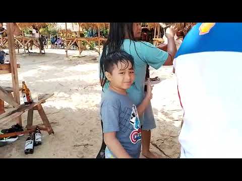 relax time at hermits cove #relax #beachtime # - YouTube