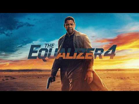 Denzel Washington 🔥 (2026) PELÍCULA COMPLETA en Espanol Latio - ESTRENO MEJOR Películas de Aventura