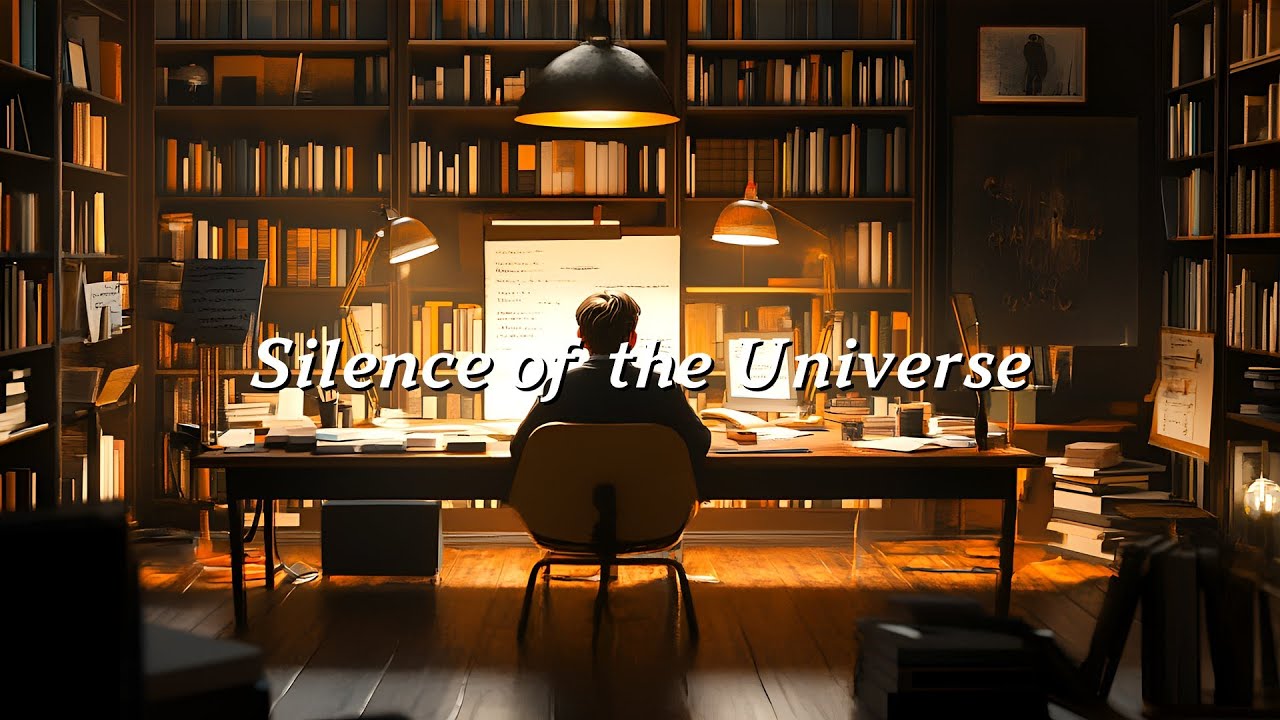 hackathon playlist - programming mindset ~ Tech Mode ~ 💻 🔍 📱 | Programming - YouTube