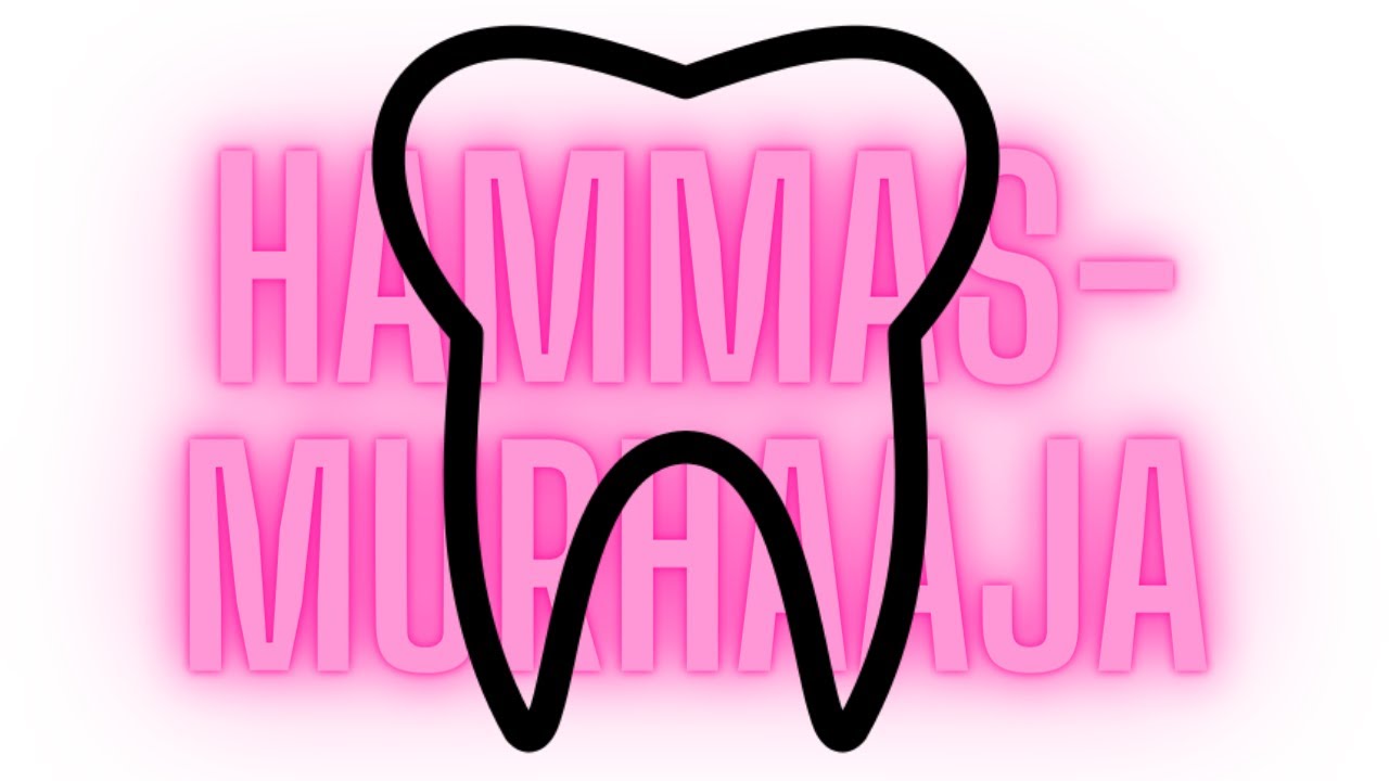 Suomalainen sarjamurhaaja - Ismo Junni - YouTube