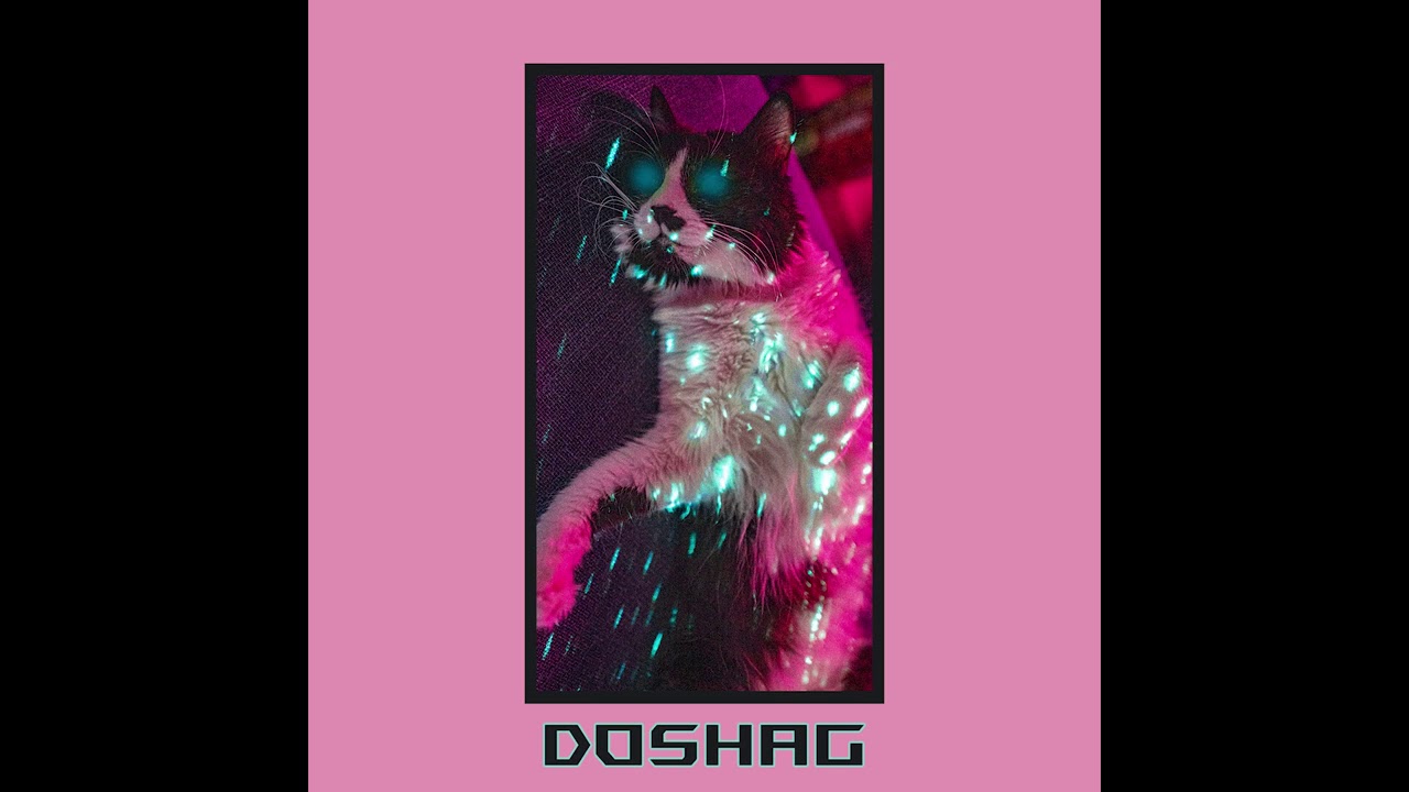 KIB ( ft . Kupla ) - YouTube Music