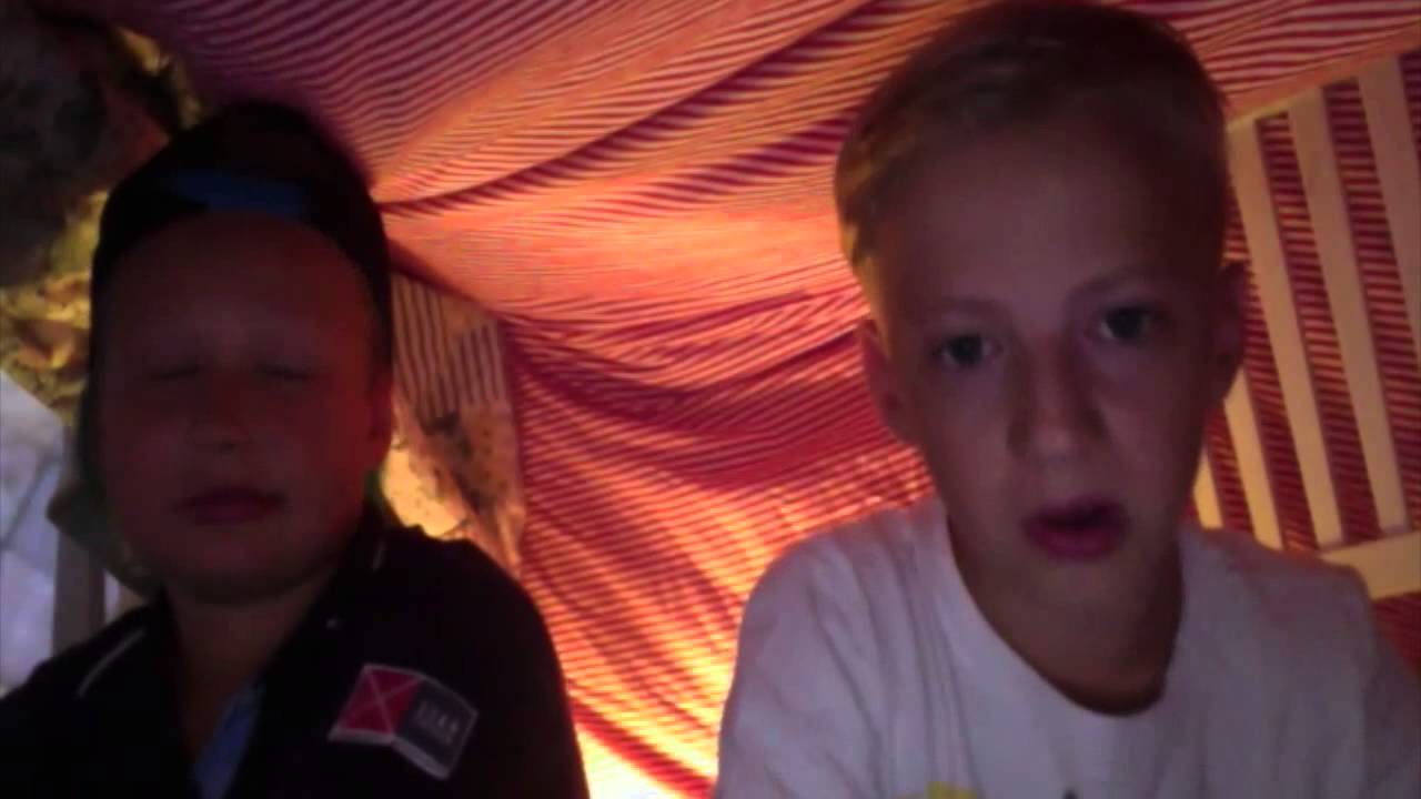 QWERTY Movies Info Video! - YouTube