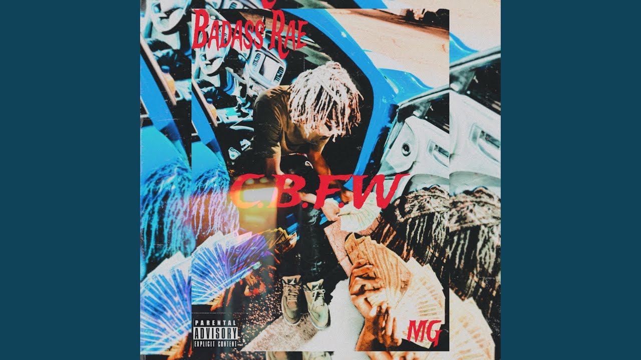 Off My Mind - YouTube