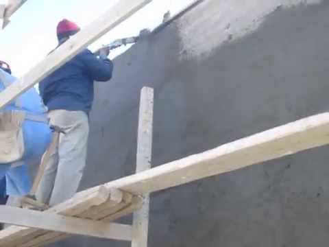 Machine a projeter VARIO UTIFORM in Egypt - YouTube