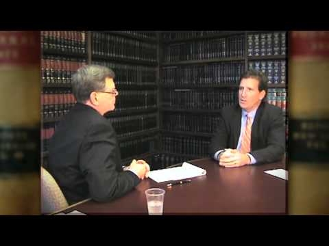 Jim Kiley talks about Living Trusts - Part 2 - YouTube