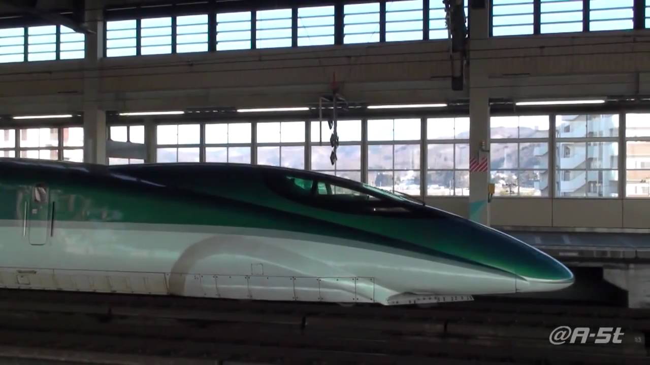 Fastech360動画集2 - YouTube