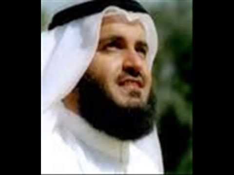 Best of 5 quran reciters in the world - YouTube