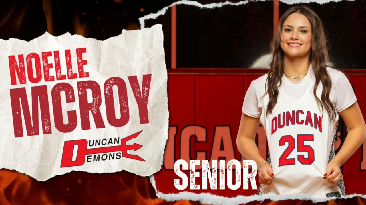 Duncan Test - YouTube