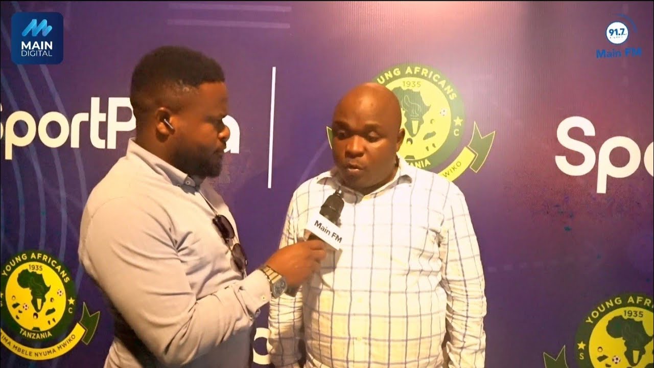 ZUBERI MKALABOKO - MZIZE SIO MADAFU KWAMBA AUZWE KIENYEJI ENYEJI ...