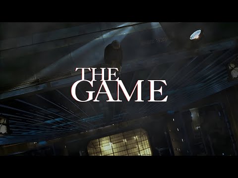 The Game (1997) | Ambient Soundscape