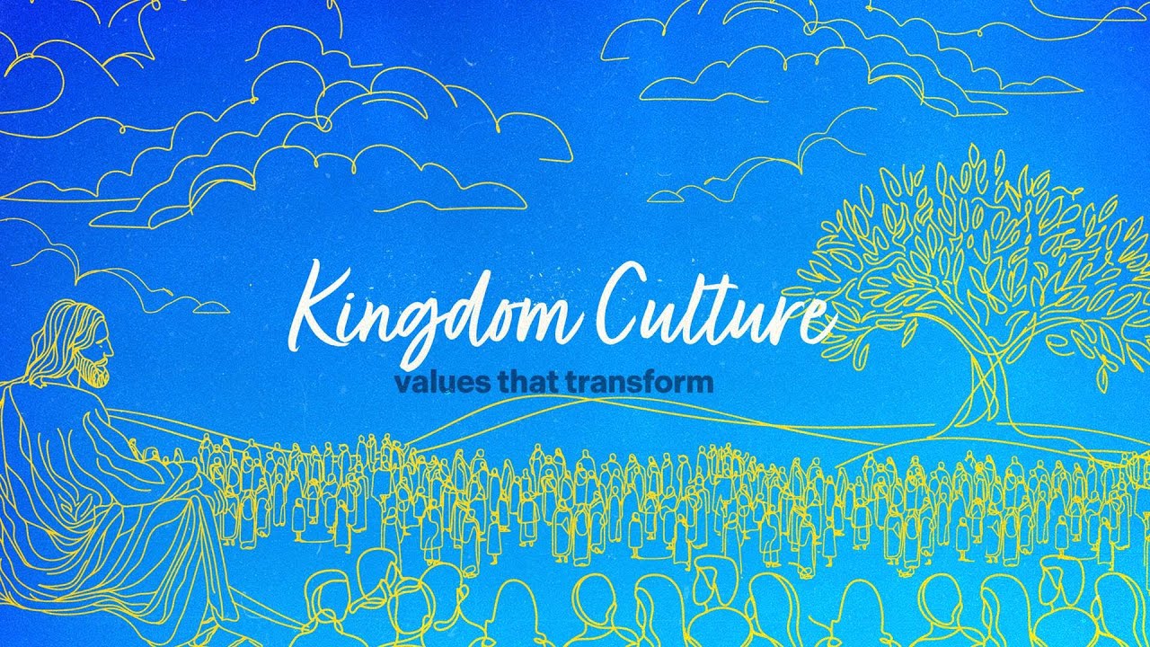 TBC Live Service | 8th June 2025 - YouTube