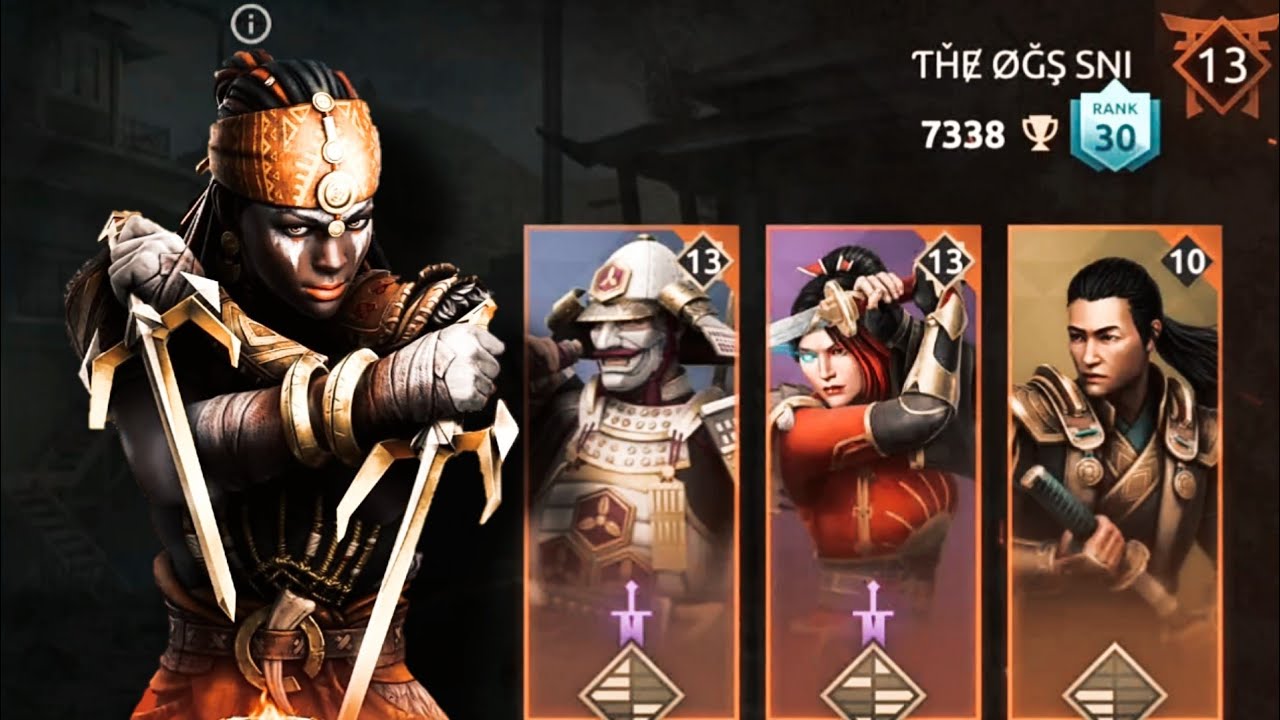 OGs Sni best player of Bhosd@nagar 🙏🙏 @lost00778+ bonus 🤡. - YouTube