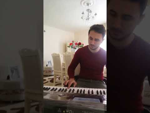 Neden saclarin beyazlanmiw arkadaw