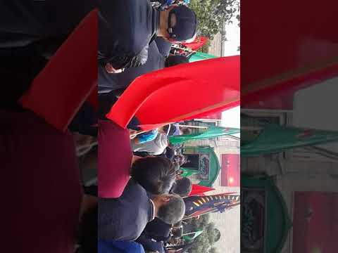Asura Agstafa 2017