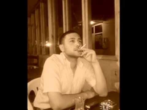 Ferhad Gunahkaram 2011