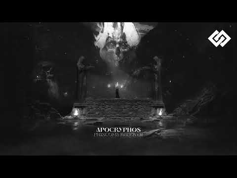 Apocryphos - Phantoms Received | Releases | Discogs