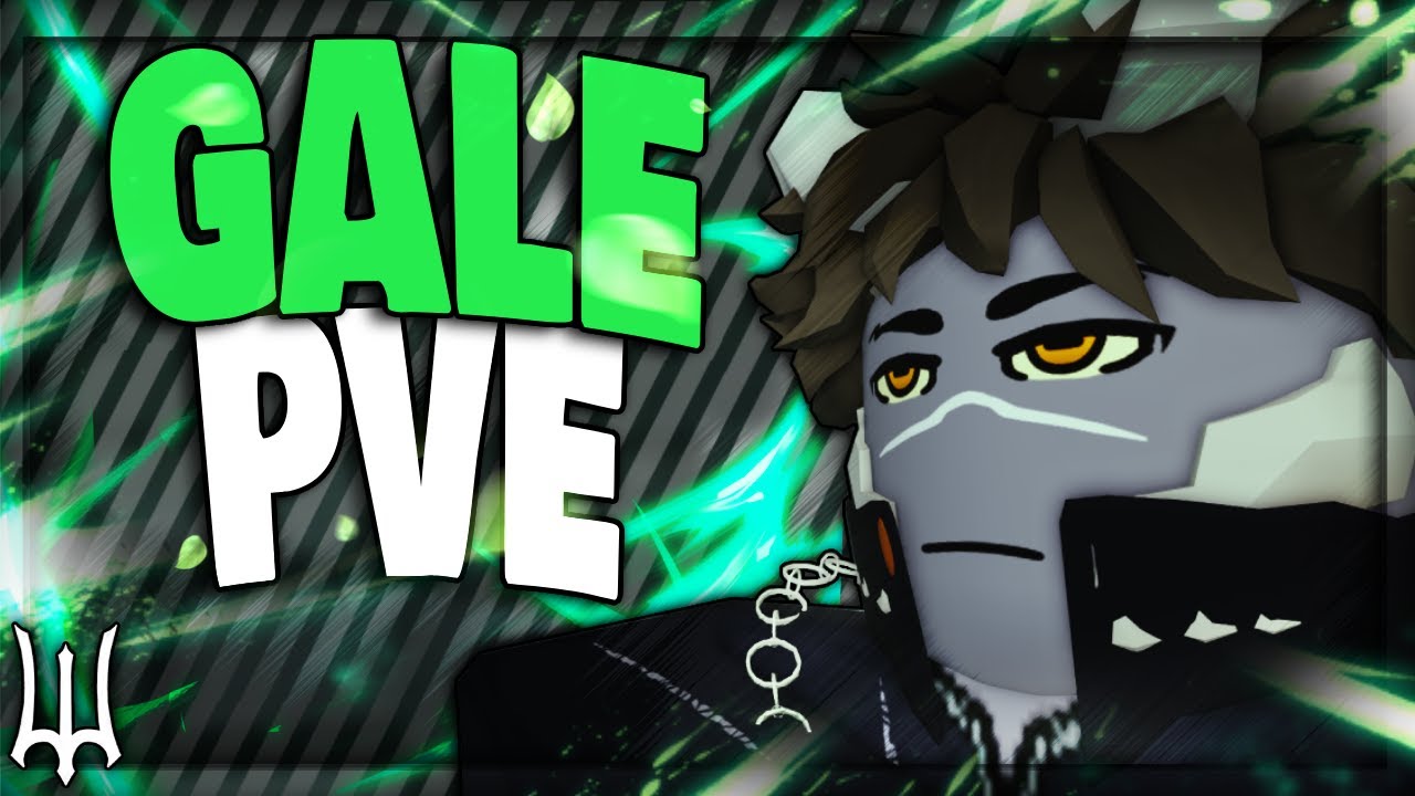 THE 5000 DMG MAGE PVE BUILD.. | Deepwoken - YouTube