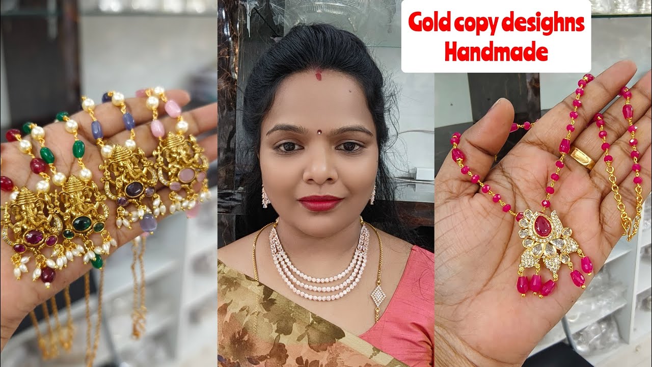 Excellent Collections with Best Price Amaru Collections 9701299266 / ...