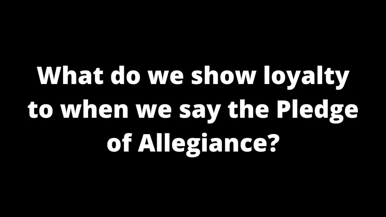 U S Citizenship Test Question 52 YouTube u-s-citizenship-test-question-52-youtube