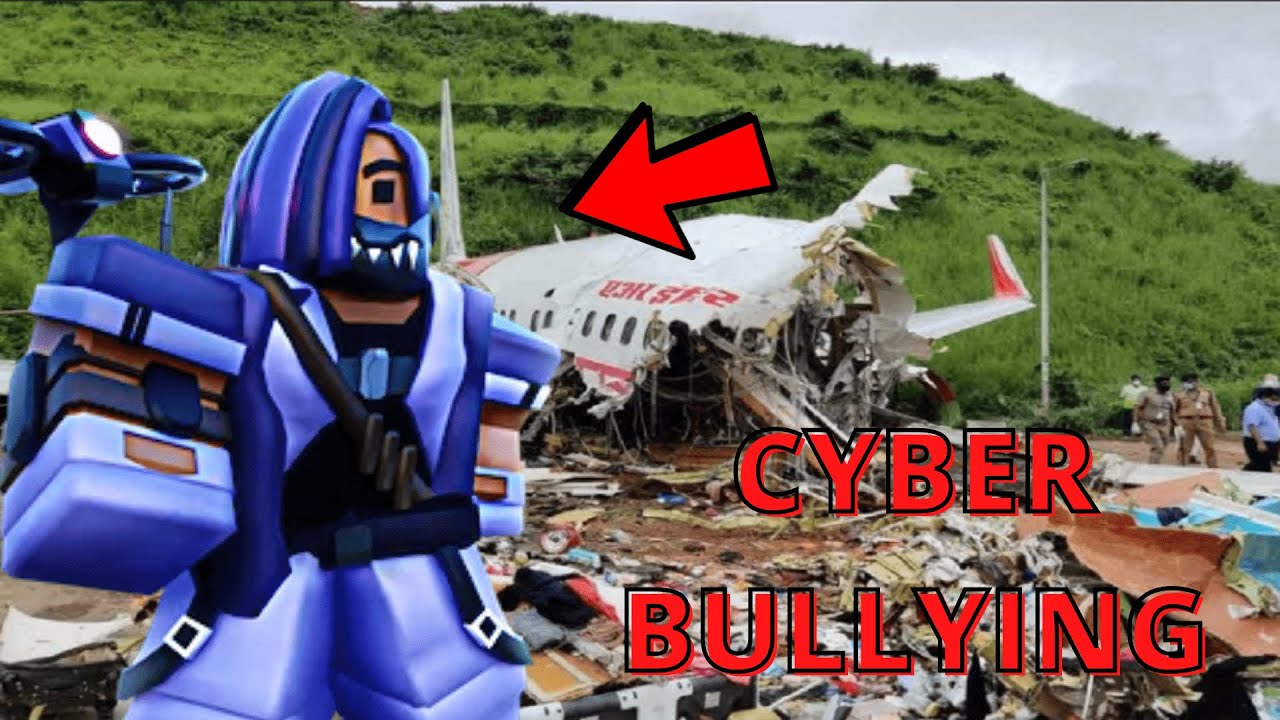 How To Use CYBER Kit (Drone) - YouTube