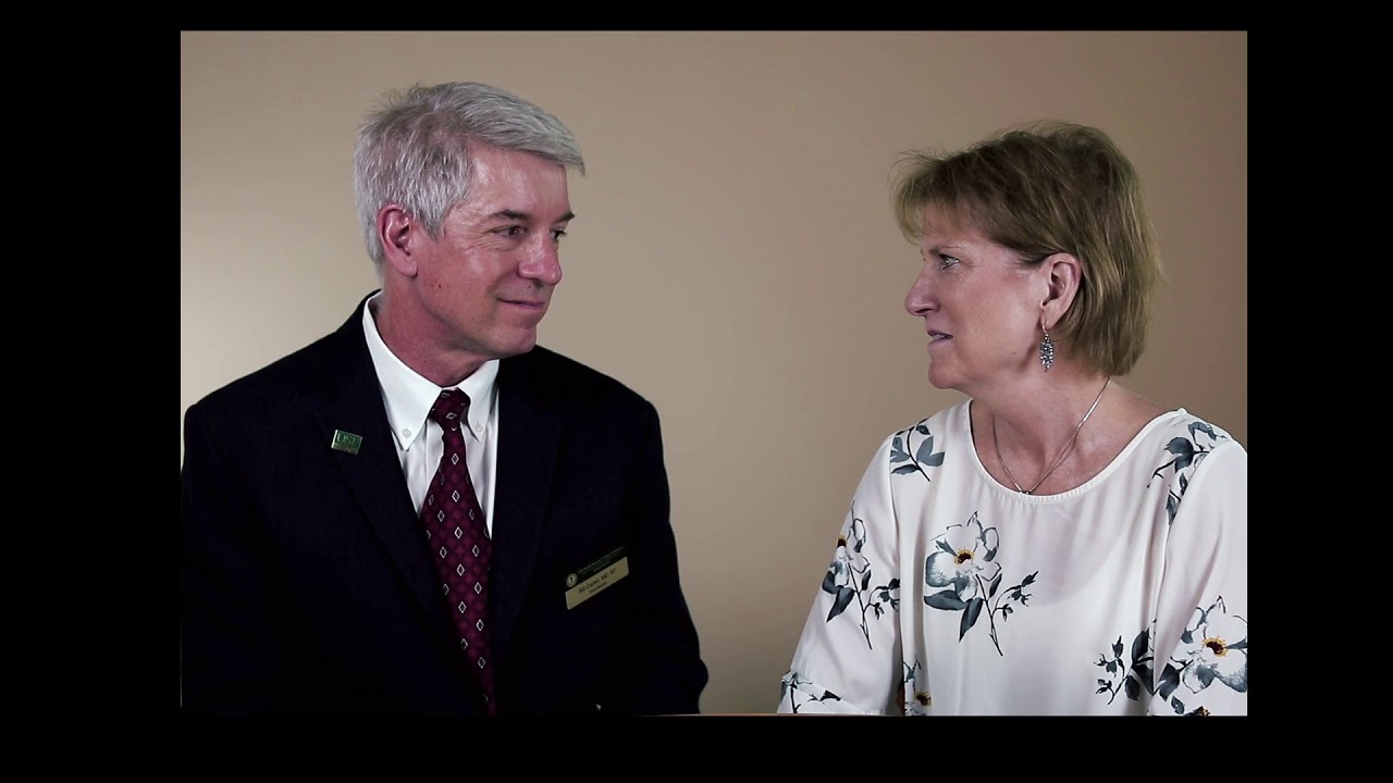 USF Morsani College of Medicine Alumni Spotlight Interview with Valerie ...