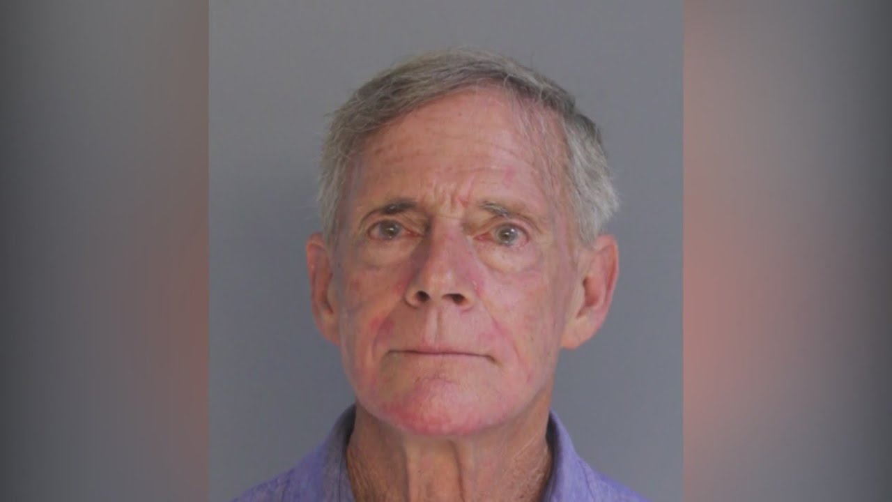 New details in case involving man accused of secretly recording people ...