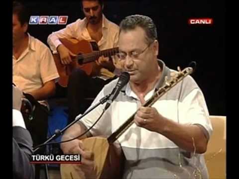Deniz üstü köpürür (Tolga ÇANDAR)