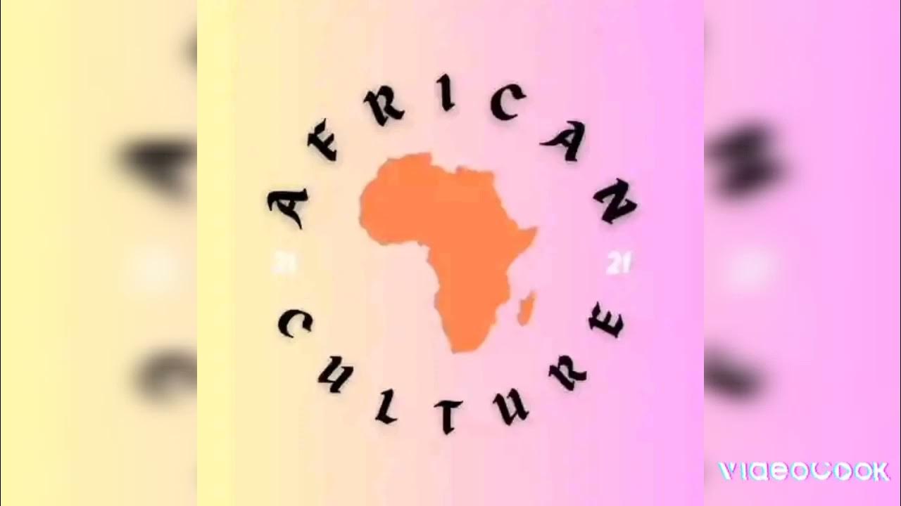 Txa makompo 7 present: my African cultural music official audio FT ...
