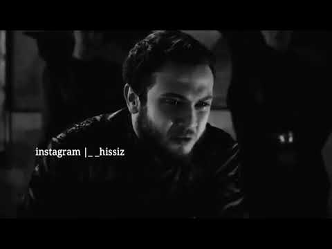 Burakma beni