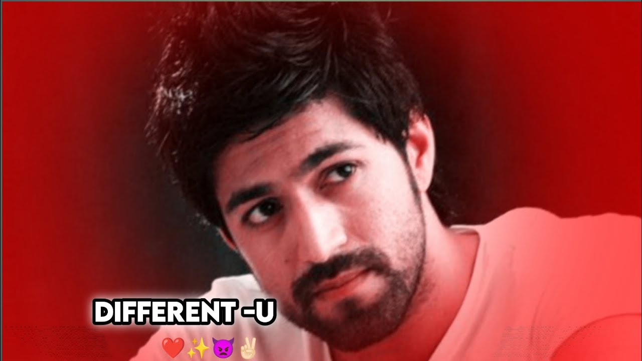 Yash Attitude Dialogue|| kannada Attitude Video / Yash Attitude Status ...