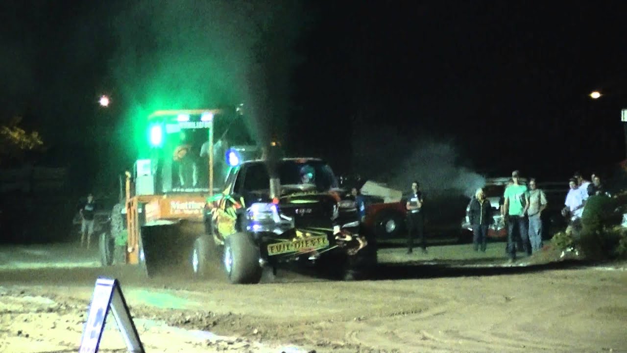 RANDY OVERTON - embro 2015 - YouTube