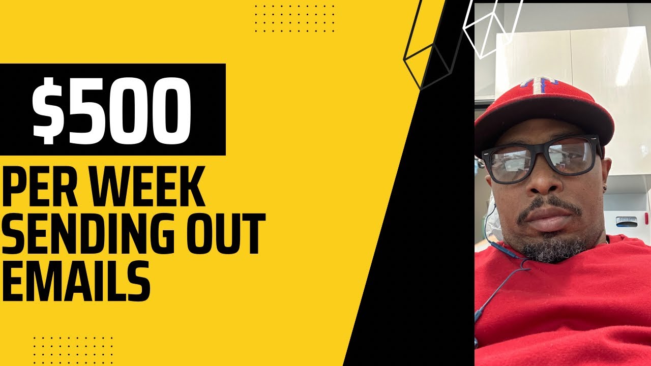 How To Get Started With Cliqly Email Marketing Free Trial - YouTube