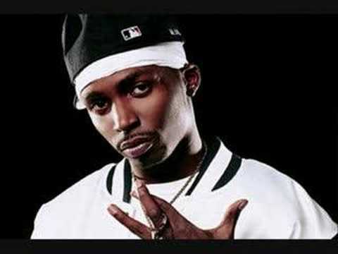 2Pac ft. DMX & Drag-On - changes (no love for me remix)