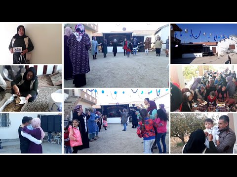 DAVUT ALTAN PAŞAMIN SÜNNET DÜĞÜNÜ HAYIRLI UĞURLU OLSUN