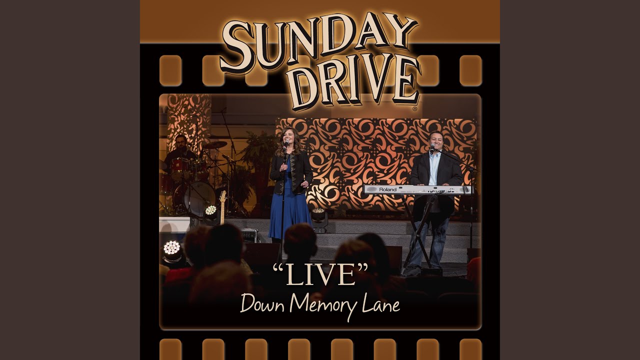 I Got Saved Live YouTube i-got-saved-live-youtube