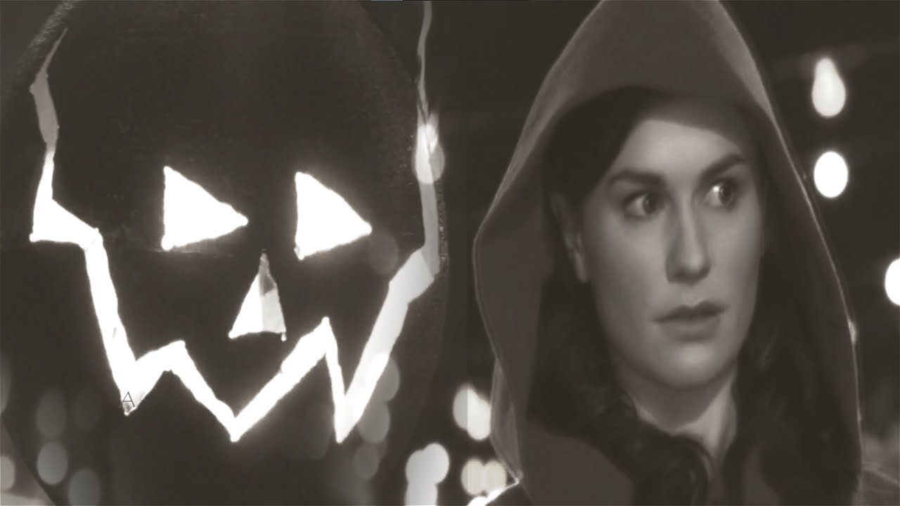 Monster Mash - Bobby Boris Pickett & The Crypt Kickers Music Video # ...