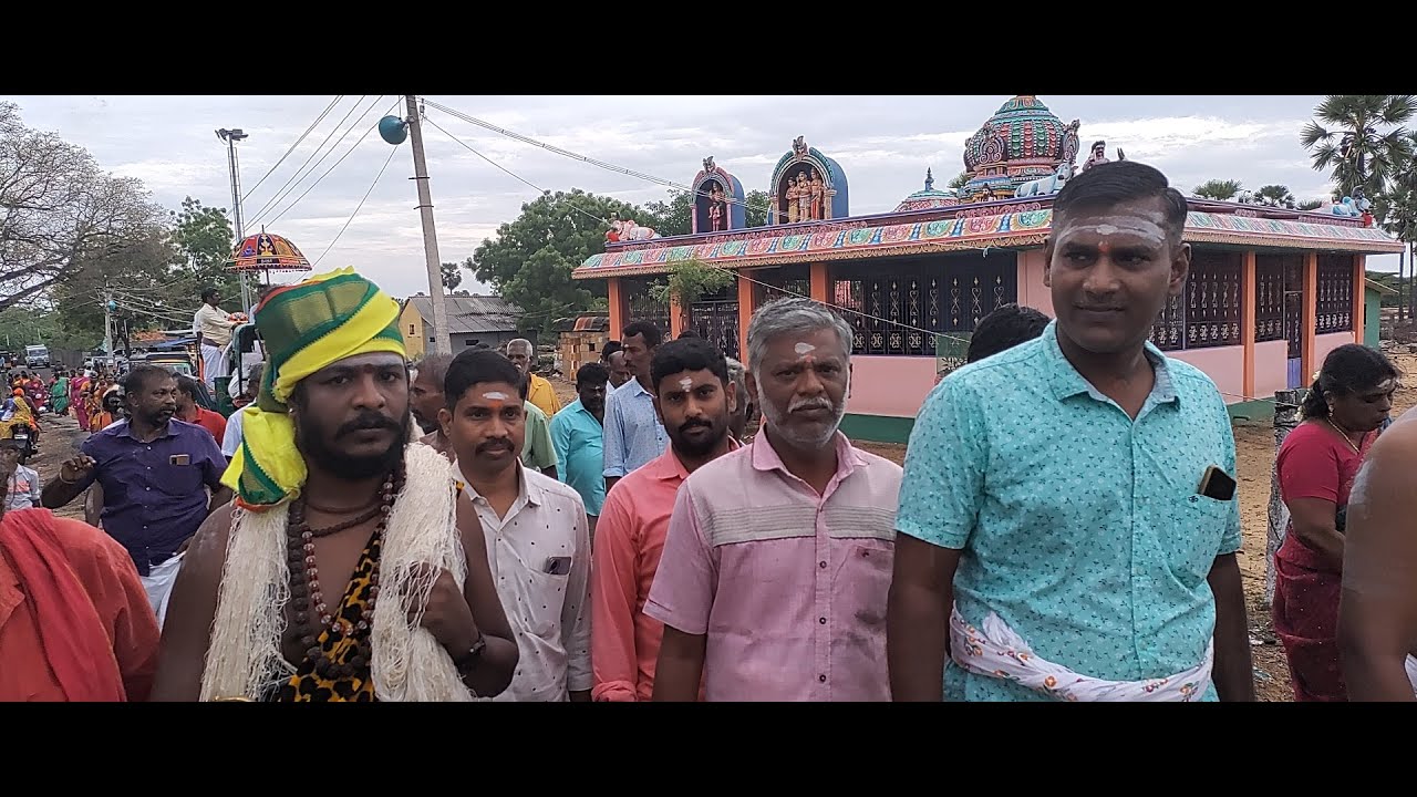 THIRUVILAIYADL 57 VALAI PADALAM - YouTube
