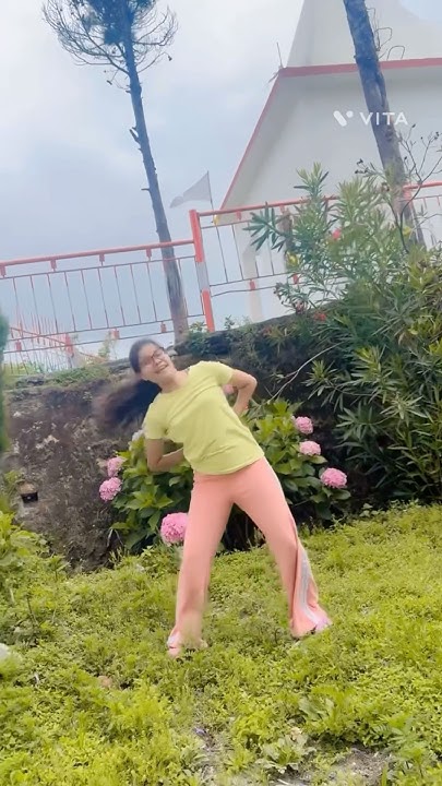 ##youtubeshorts #youtube #shorts #trending #viral #shortvideo #short # ...