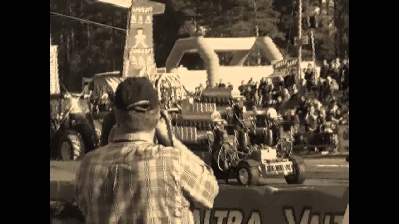 team turbo 2000 tornado 2 - YouTube