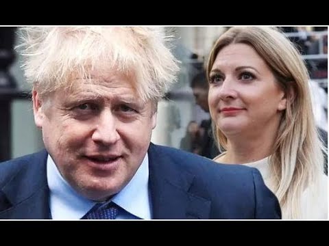 Brexit News - Former MEP reveals why Boris will not extend transition ...