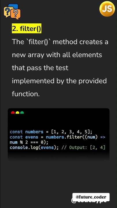 Start Your Future Aicodebytes Coding Letscode Texteditor Facts Womenwhocode Youtube